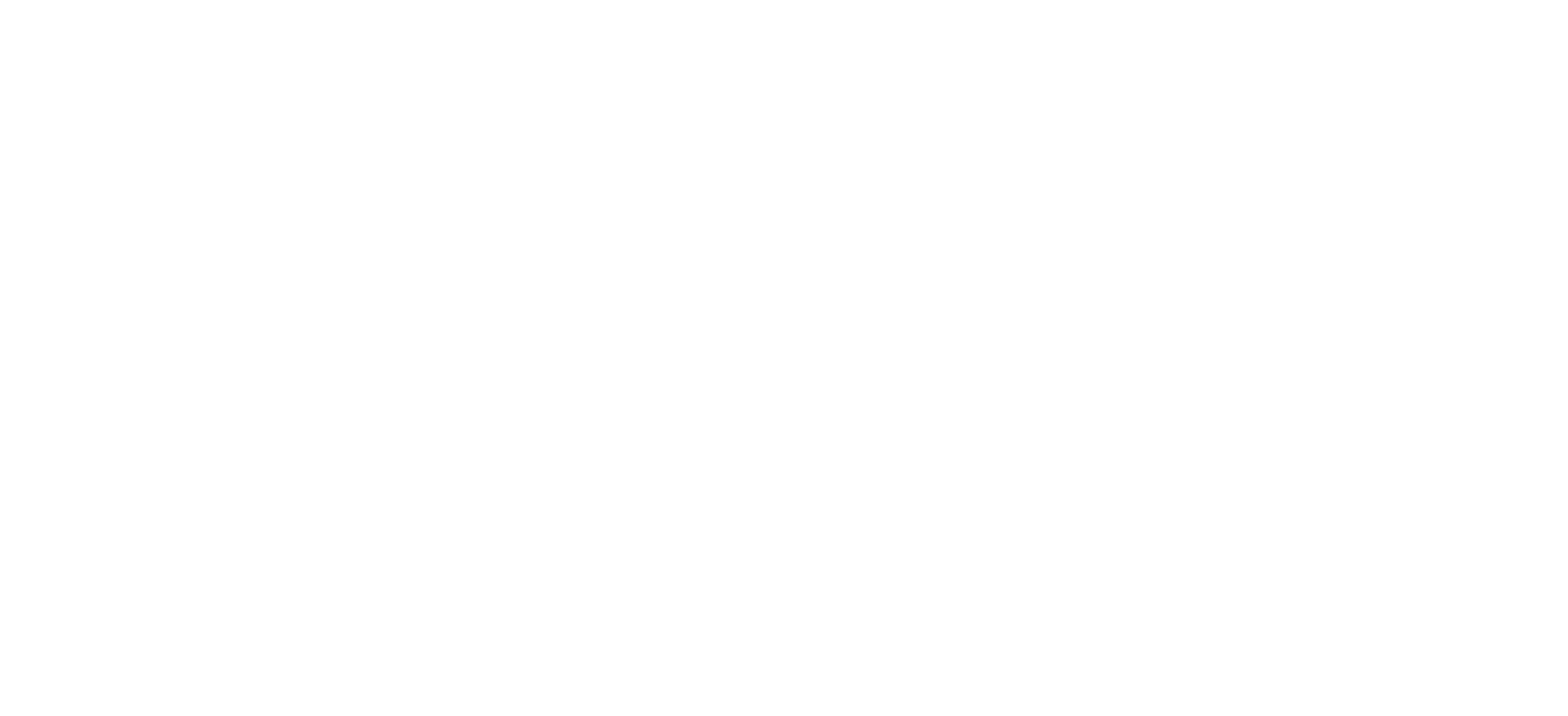 Campus virtual – Instituto Universitario de Tecnología READIC – UNIR